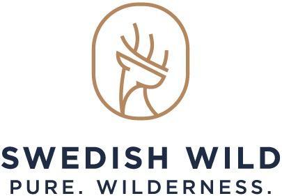 Elchfleisch direkt aus Schweden kaufen – Swedish Wild